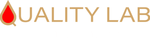 Nosotros | Quality Lab